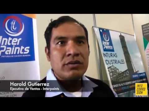 Expo Arcon 2015 Parte   7