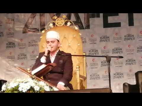 Alpcan Çelik Manisa İYC Ocak 2019