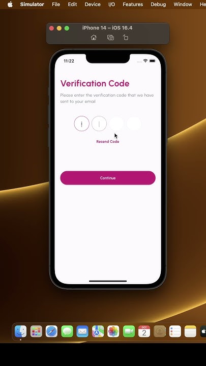 Flowers Delivery Complete Flutter App Ui Flutter Flutterui Shorts Short Coding Youtube