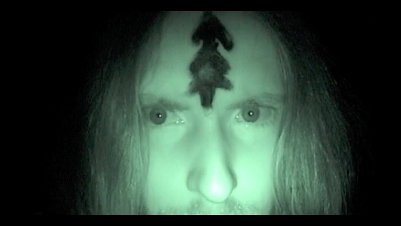 Abducted YouTube abducted-youtube