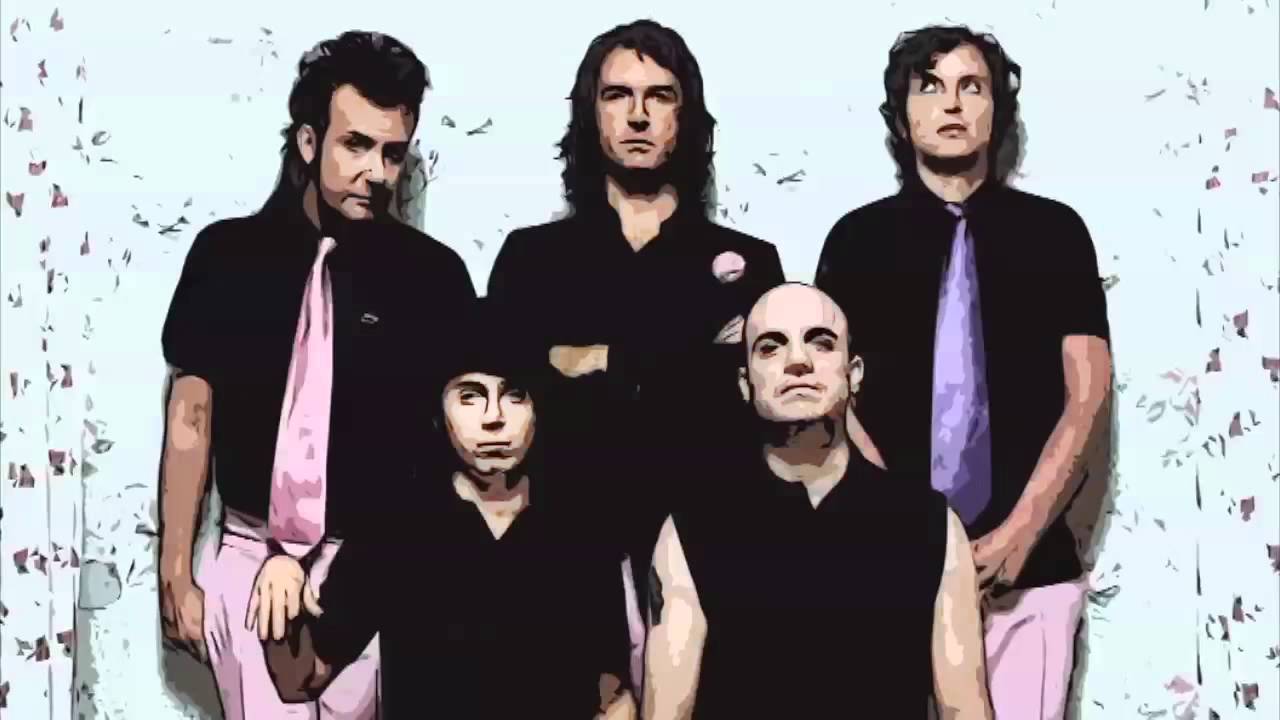 Fobia - Alchetron, The Free Social Encyclopedia