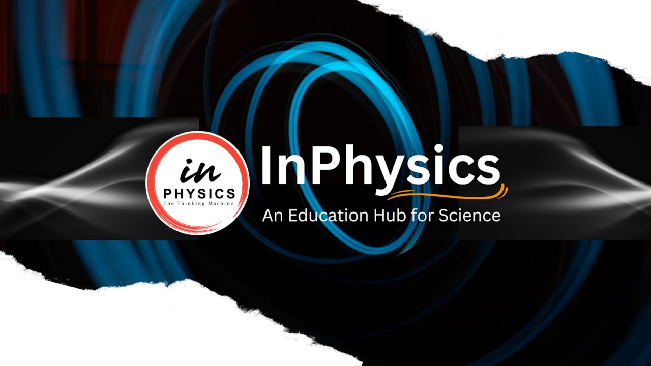 FUNCTION PART 4 (24 SEP ) - YouTube