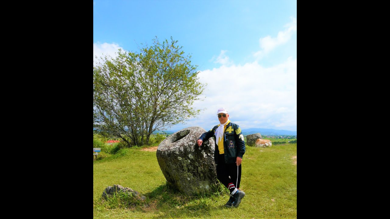 TXIV RAUG TXIM TSI MUAJ NUB TAWM KEV UA PUJ NRAUJ TXHAJ CAUM CUAG - YouTube