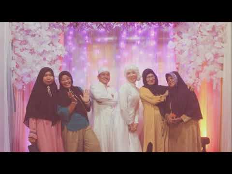 arieella wedding LOVE