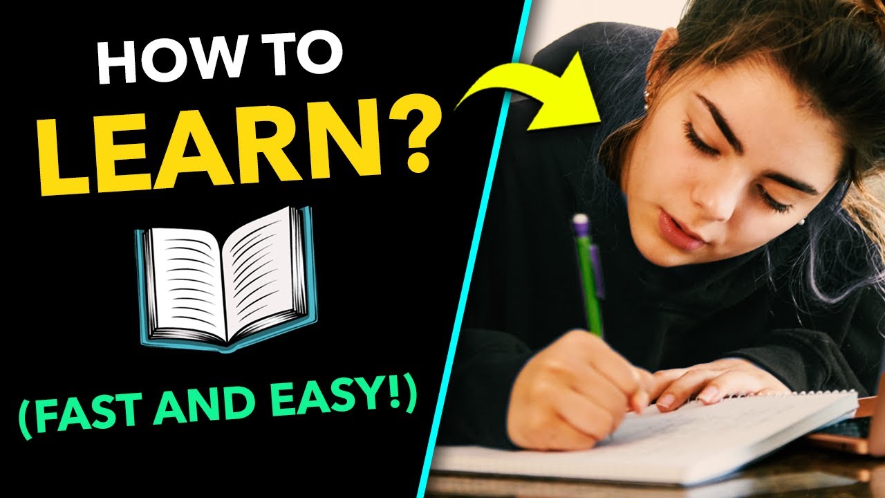 ONLY 0 1 STUDENTS KNOW THIS How To Learn Anything Fast Study only-0-1-students-know-this-how-to-learn-anything-fast-study