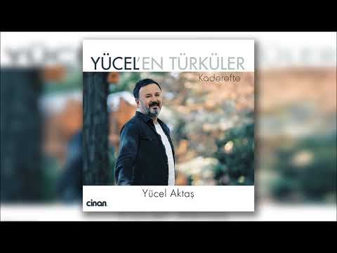 Yücel Aktaş - Dik Horon #2018