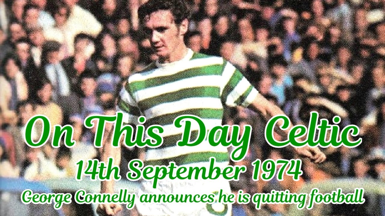 14th September 1974 - YouTube