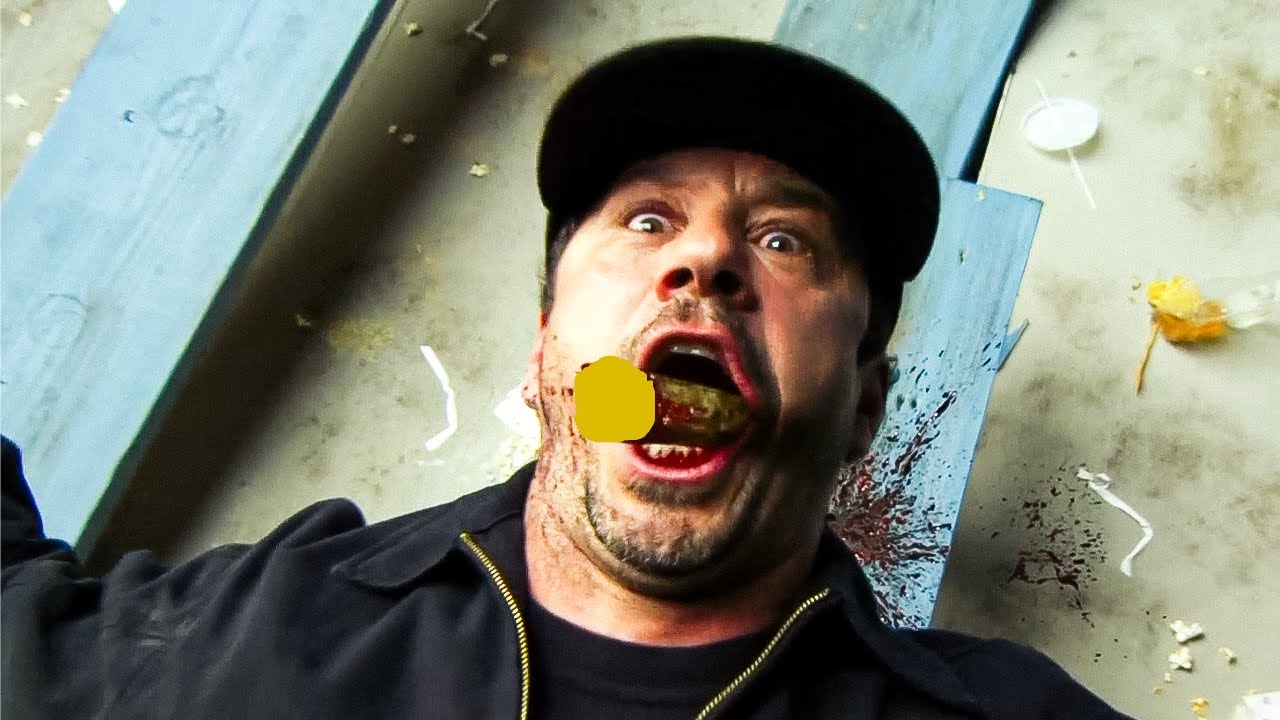 Final Destination (2009) Film Explained in Hindi/Urdu Summarized | हिन्दी V4 Movie Explainer ...