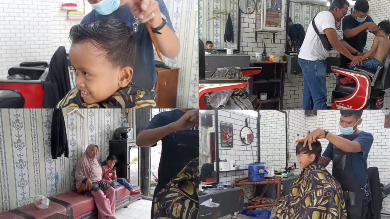 𝗠𝗼𝗱𝗲𝗿𝗻 𝗣𝗮𝗻𝗴𝗸𝗮𝘀 𝗥𝗲𝗸𝗼𝗺𝗲𝗻𝗱𝗮𝘀𝗶 𝗣𝗮𝗻𝗴𝗸𝗮𝘀 𝗕𝗮𝘆𝗶, 𝗕𝗮𝗹𝗶𝘁𝗮 𝗱𝗮𝗻 𝗔𝗻𝗮𝗸-𝗮𝗻𝗮𝗸 𝗱𝗶 ...