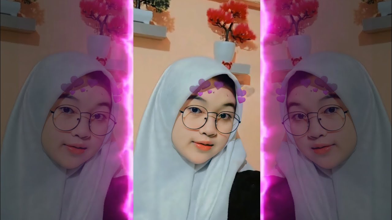 PRISET ALIGHT MOTION 🔥//PAKAI SETIKER PETRIK YANG LAGI RAME DI FYP TIK ...