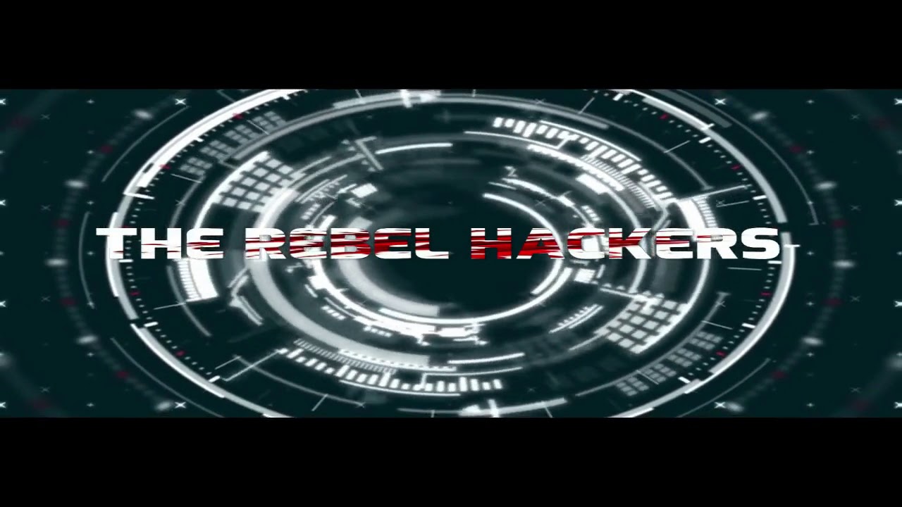 Sqlmap Kali Linux Tutorial - YouTube