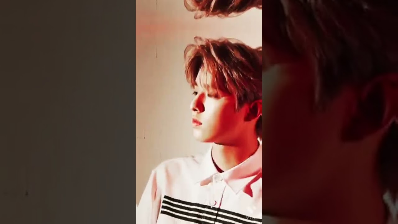 happy birthday Jae #jae #day6 #kpop - YouTube
