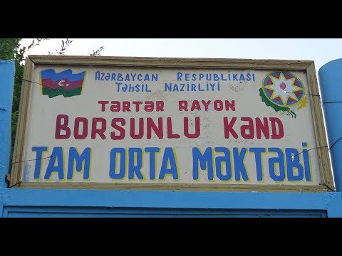 1974-cü il məzunları. Rəhman Quliyev