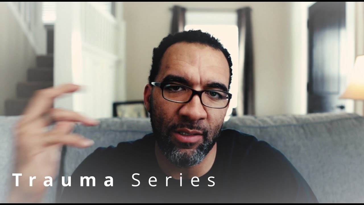 Trauma Series Preview - YouTube