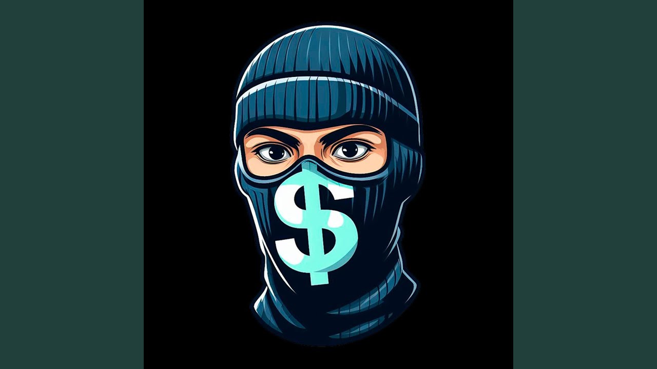 Hard Trap Beat | Freestyle Type Beat (DROP) | RAP BEATS - YouTube