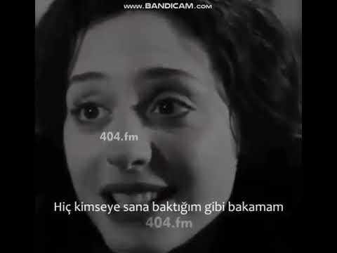 Keşke Öyle Bi Sevgiliniz Olsa..! | İstermiydiniz yoruma yazın..