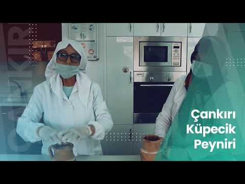 TUZFEST'23 18 Ağustos Mustafa Taş-Bölüm 2