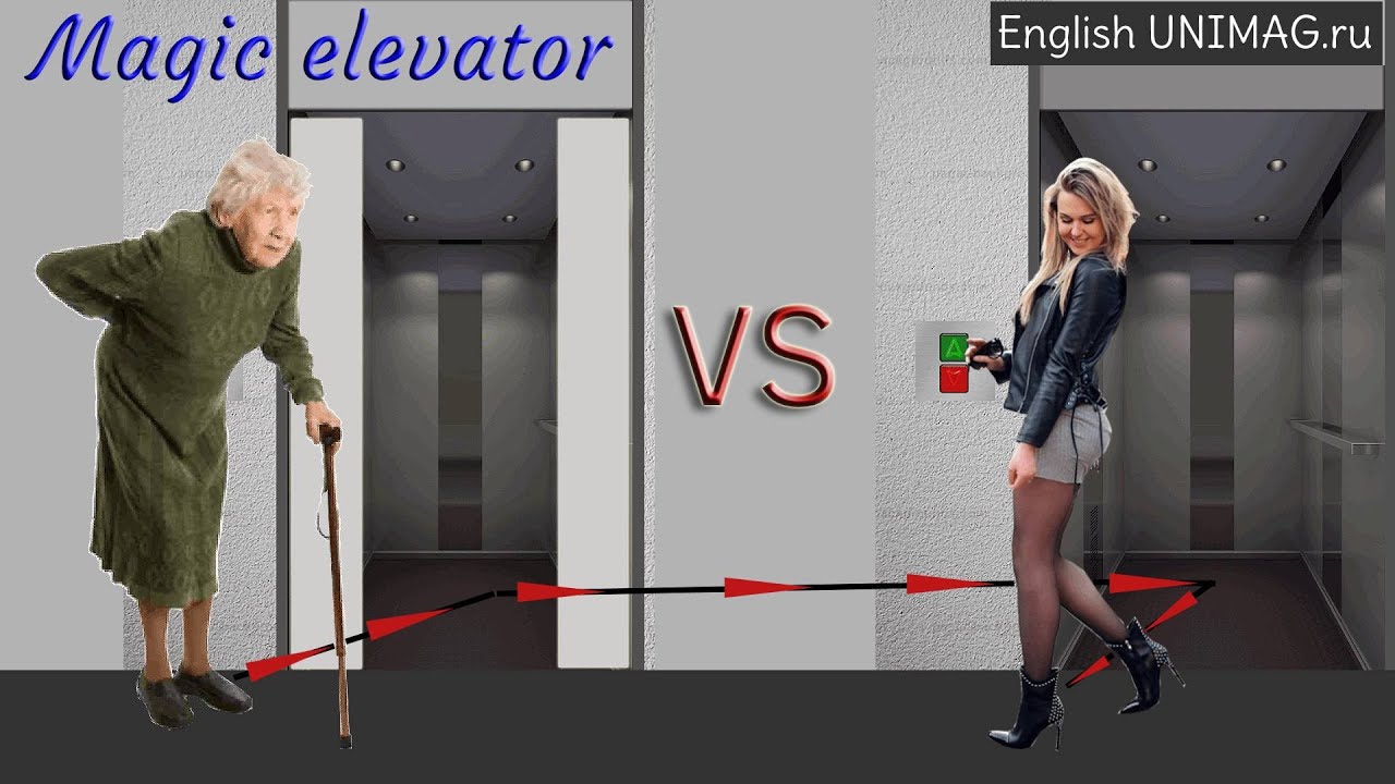 Пополняем запас английских слов на бесплатном онлайн тренажере. Смешные ...