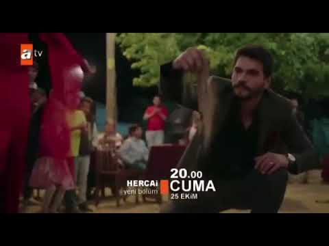 Miran-reyyan