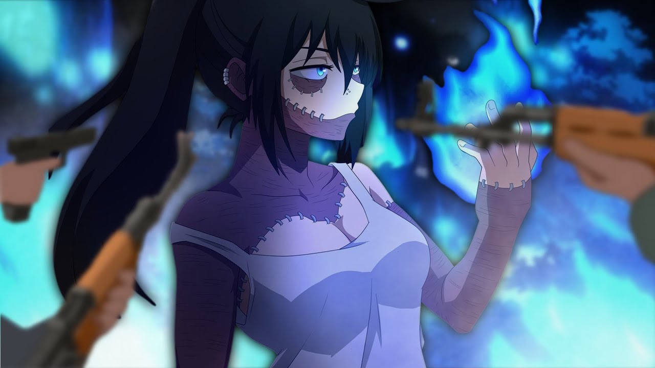 Lø Spirit - Good Enough [Lyrics] - YouTube