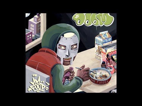 One Beer (unofficial Remastered) - YouTube