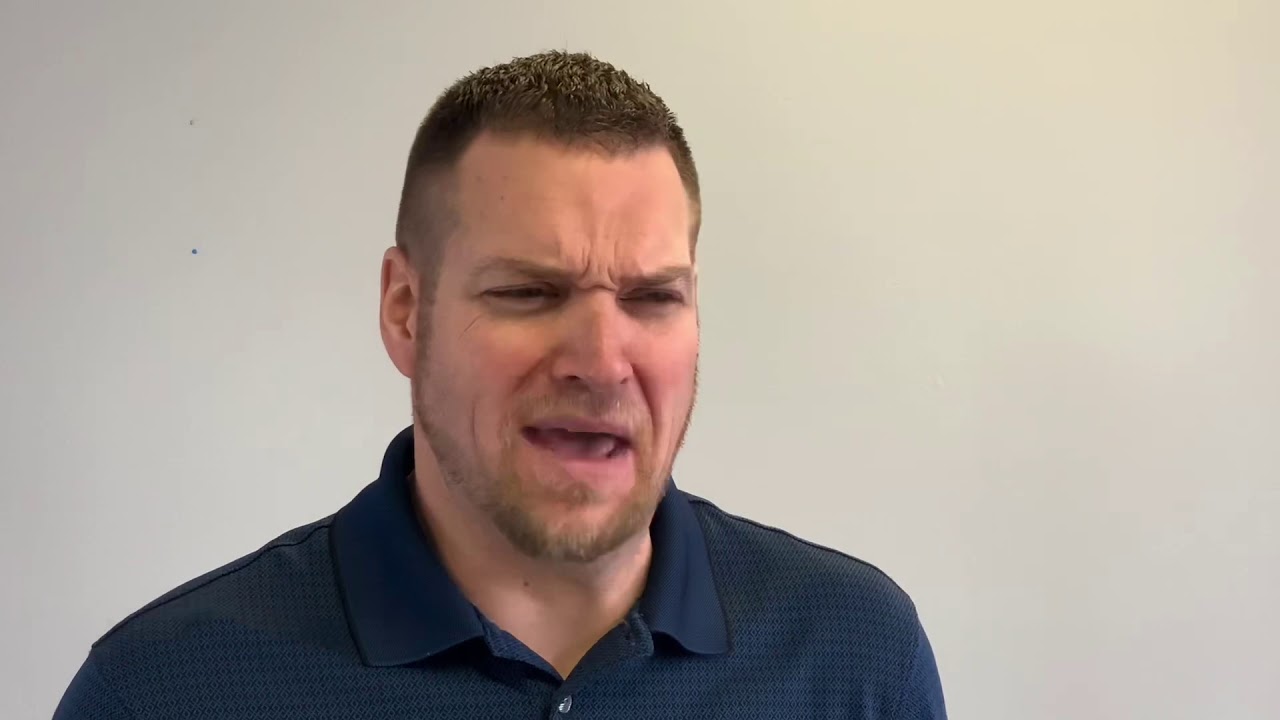 Jason L Walker - YouTube