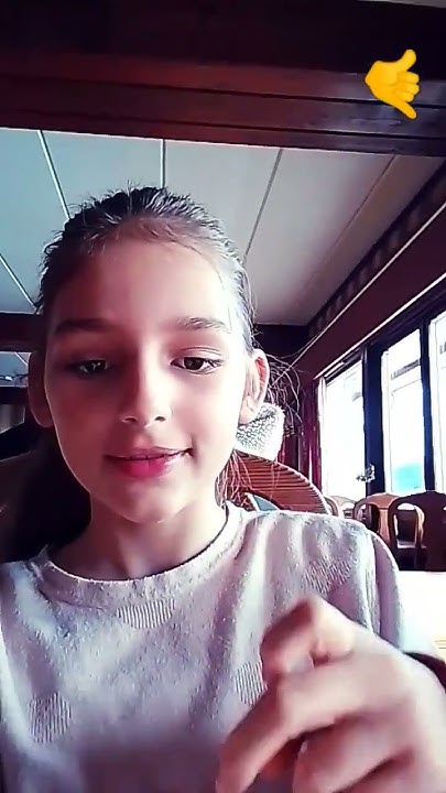 March 25, 2024 - YouTube