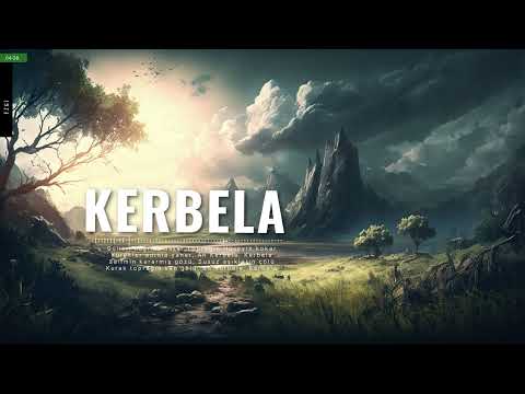 Kerbela - Umut Mürare