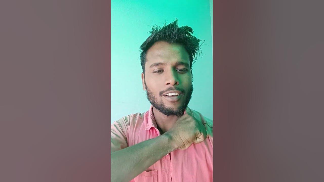 आहिरान Tuntun Ka Sab Sa Hite Video Song New Bhojpuri Khesri Lal Yadav