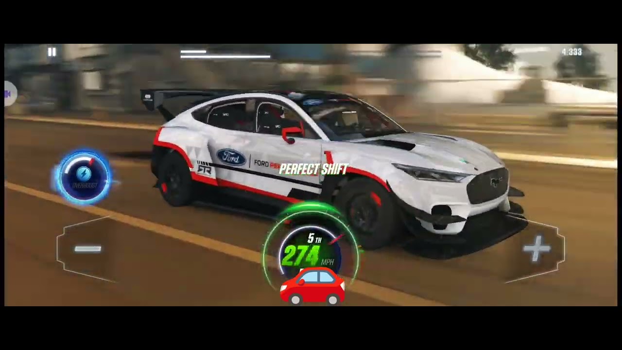 CSR2 | COLLECTIONS CUP | Endurance | Races 1-50 - YouTube