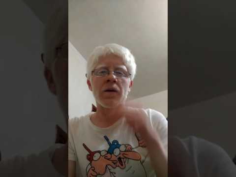 Ayna Ölünce Sevemezsem Seni Cover