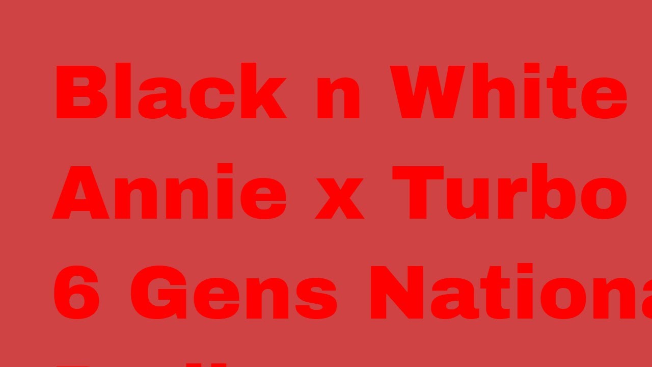 2 of Annie x Turbo GSP Pups available. Blk n Wht Male, Black Solid ...