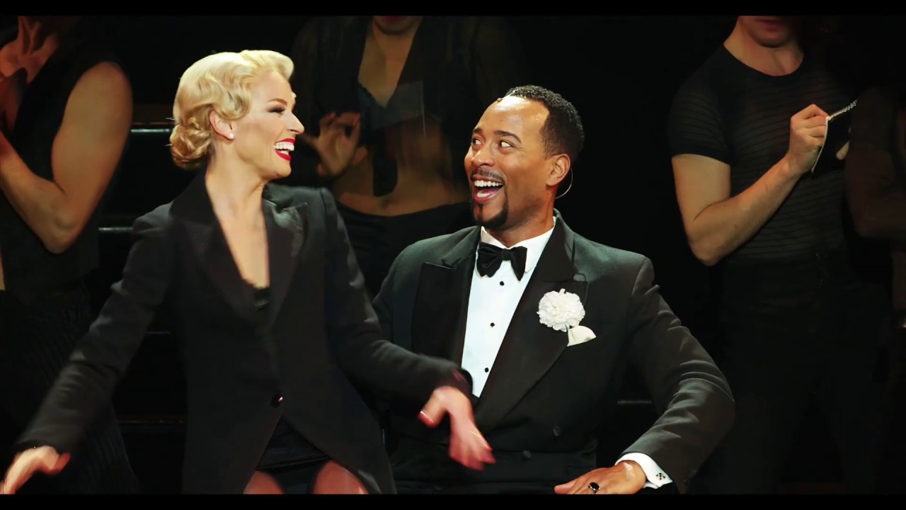 CHICAGO - SPOT TV - YouTube