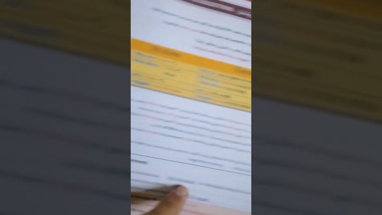 زۆر گرینگە ئەمە بزانیت #Karzan_Muhamad_English #poli_12 - YouTube