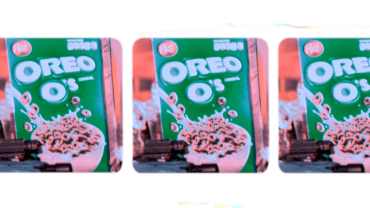 GeechieLord x Stoner Bob - Addy (Official Video) Prod.by Cutta808 - YouTube