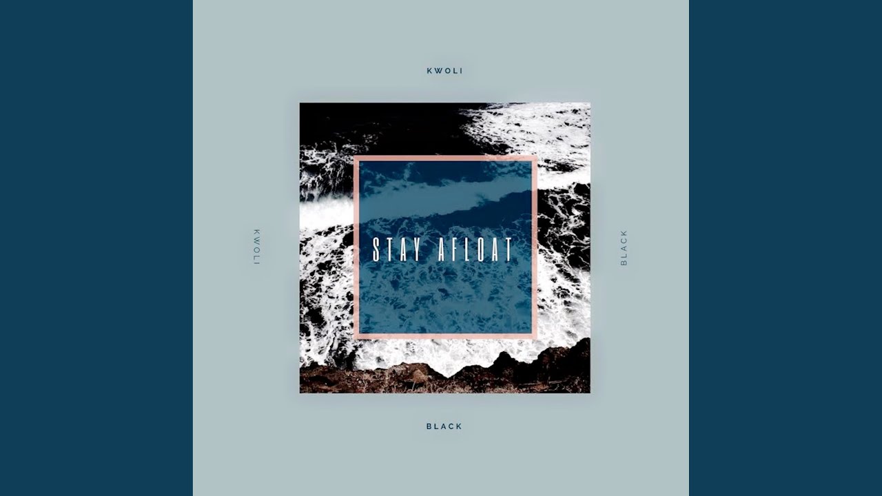 Stay Afloat - YouTube