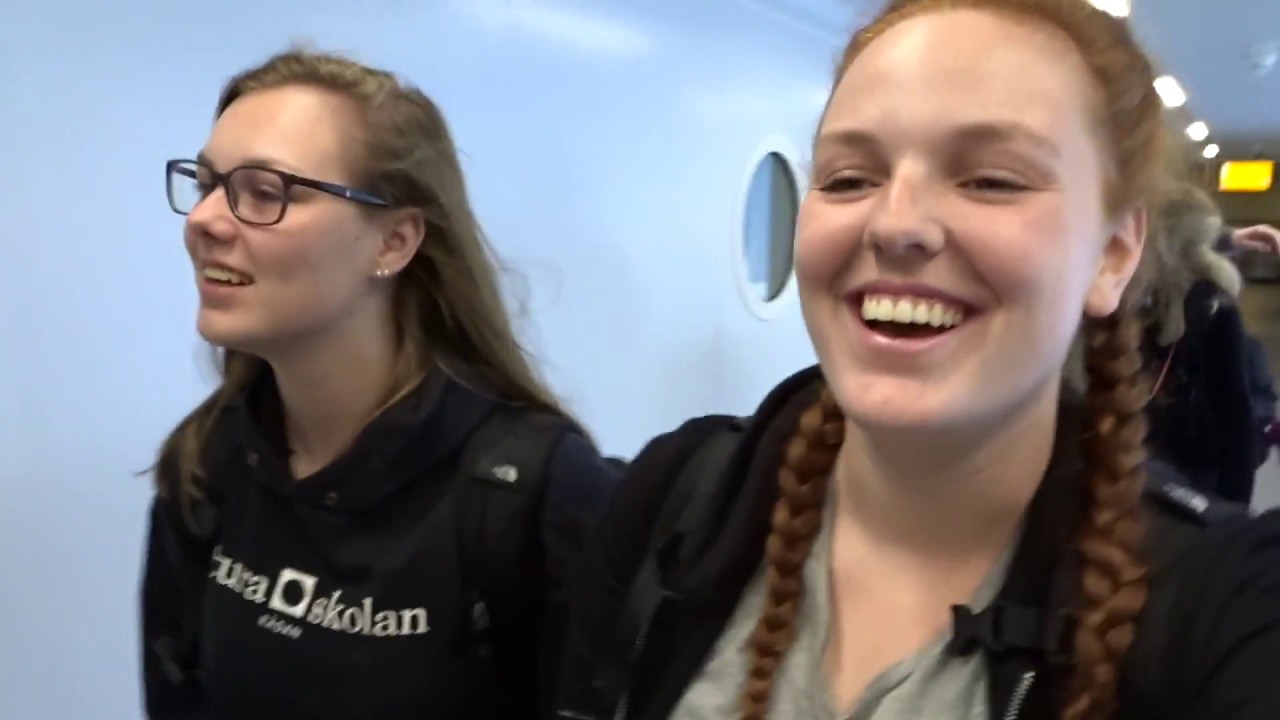 OUR FIRST DESTINATION | JAKARTA - YouTube