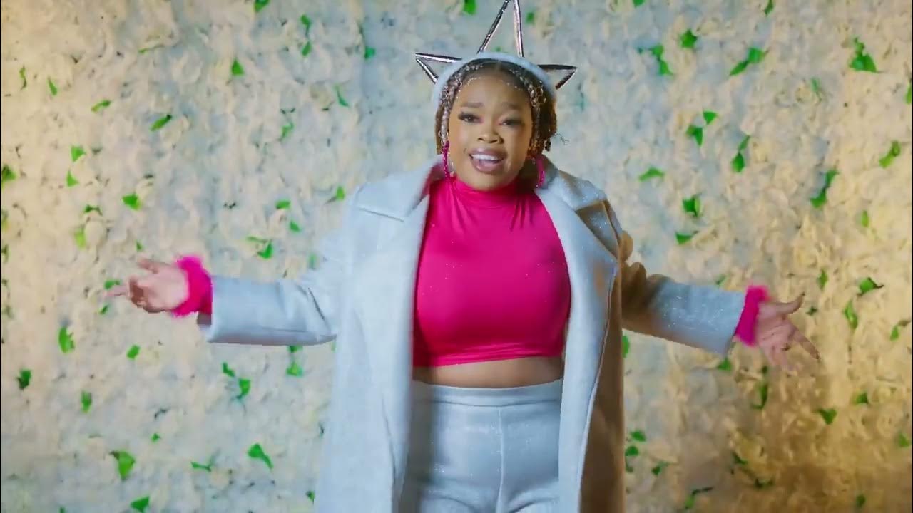 BOOHLE- Undenza ntoni ft Murumba Pitch & Gaba Canal (Official Music video) - YouTube