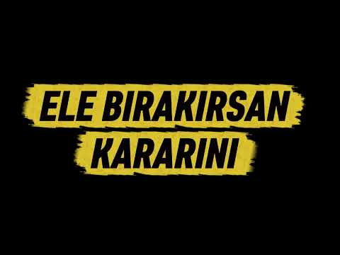 DAĞ GİBİ