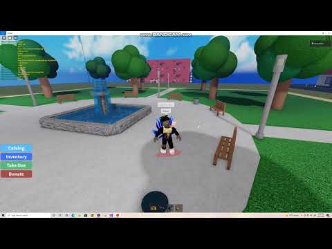 Hxllywood Ft. Glizzy G - Sneaky Link Roblox ID