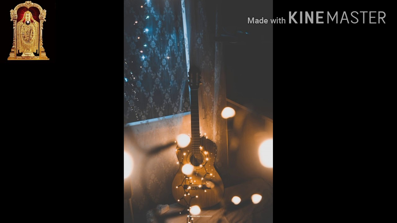 Pyar Manga Ha Tumhi Se Song, (COLLEGE GIRL) by AJAY GOUR - YouTube