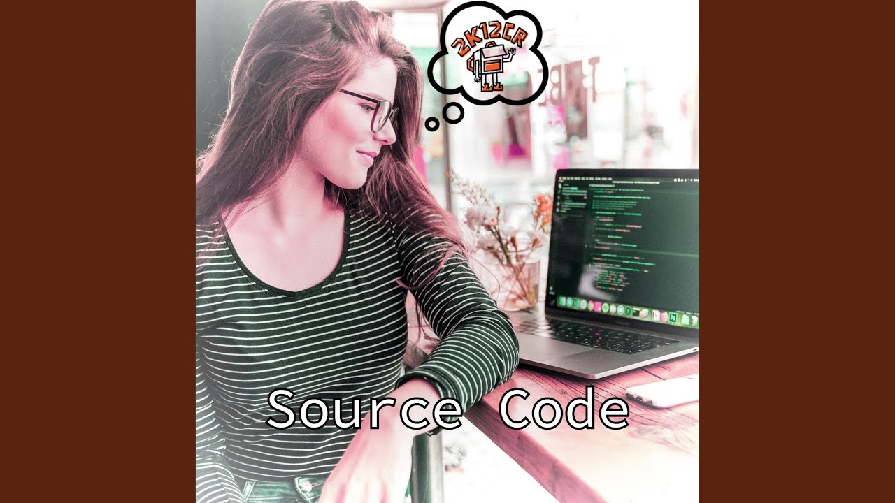Source Code - YouTube
