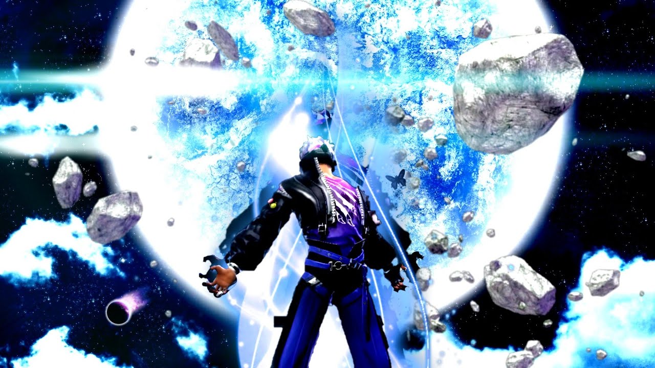 yoichi tenkai - YouTube