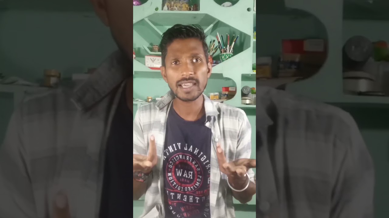 Worst Weirdest Hack🥴Funny Life Hack🙄Celima life hack #lifehack #worst # ...