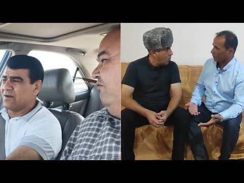 Tikgi & Potdys & Garly kaka Degisme