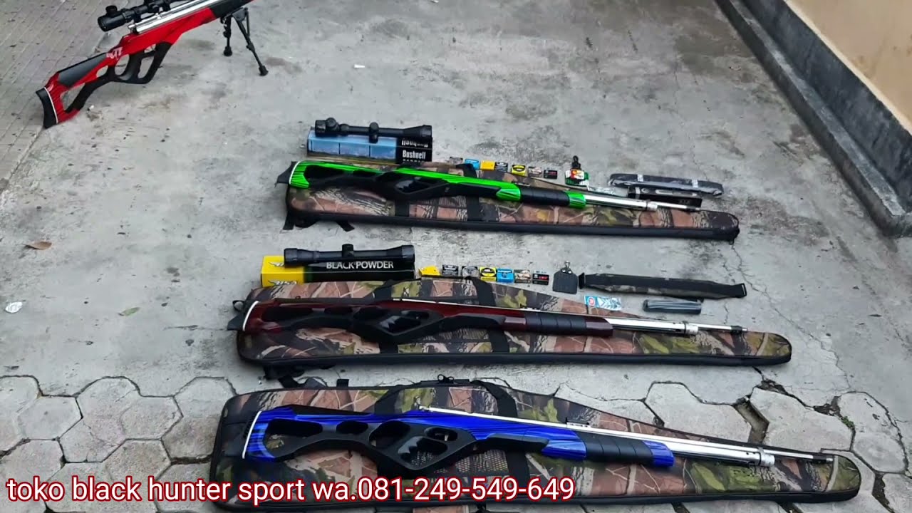 Uklik Sharp Steven v5 croom review spesifikasi dan harga promo terbaru ...