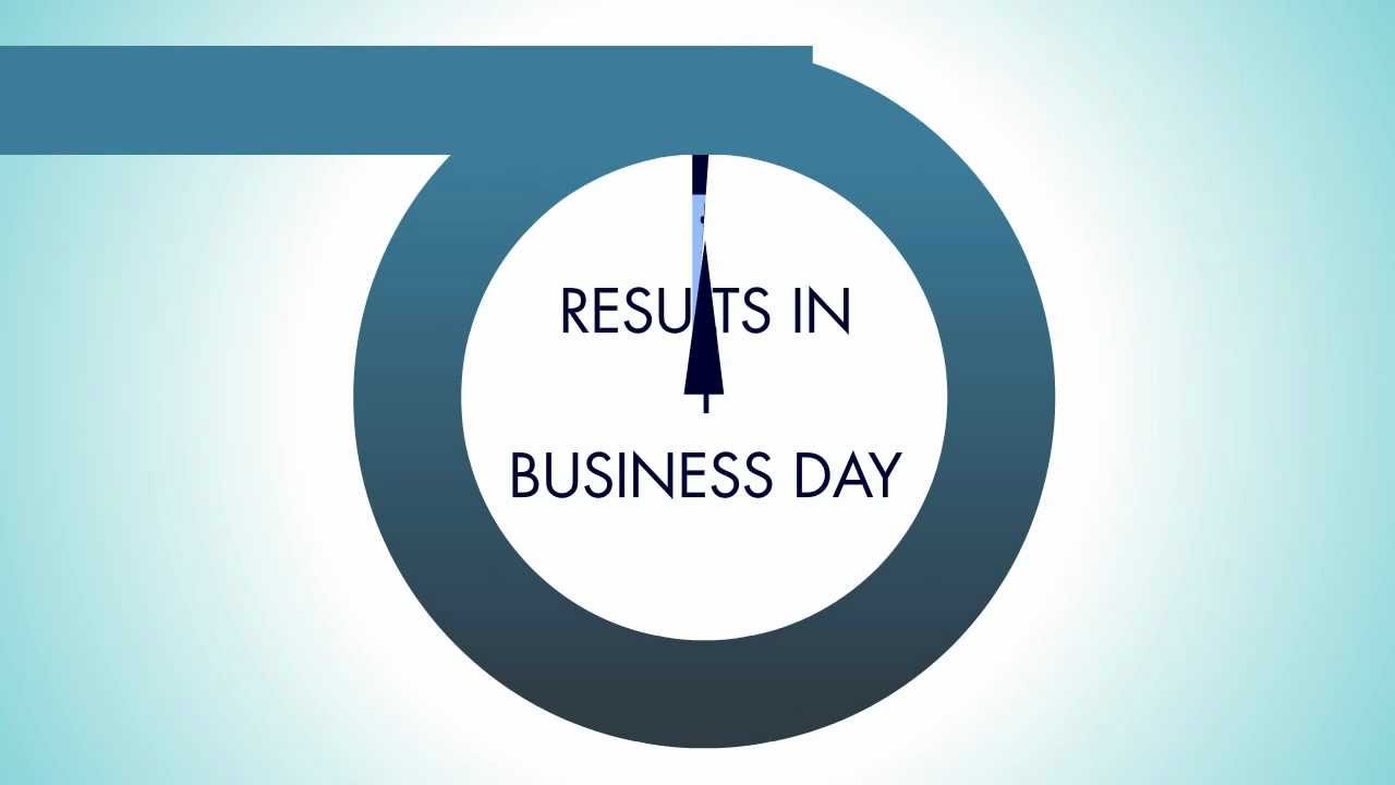 myBackCheck.com in 60 Seconds - YouTube