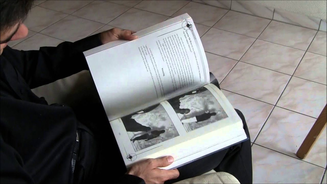 Destreza historical fencing - YouTube