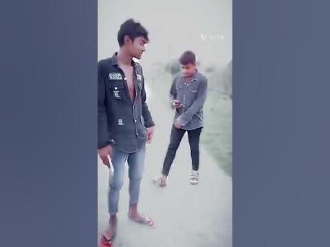 assam boys channel #sot #new #youtuber - YouTube