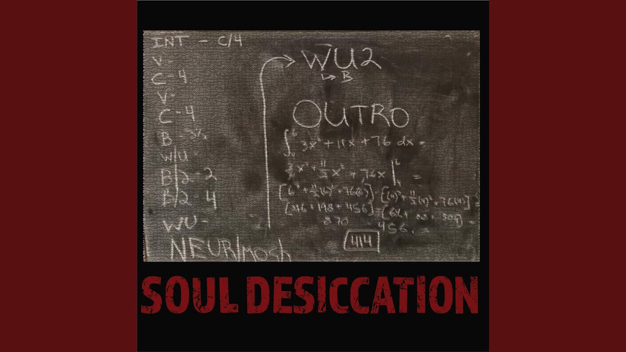 Primitive Times - YouTube